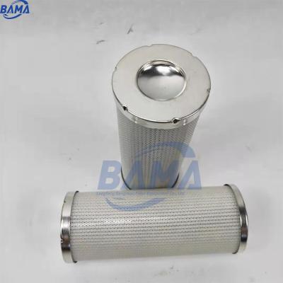 Cina Top- HYDAC Filter Element 0240D003BN4HC per pompe per calcestruzzo stazionarie e a boom in vendita