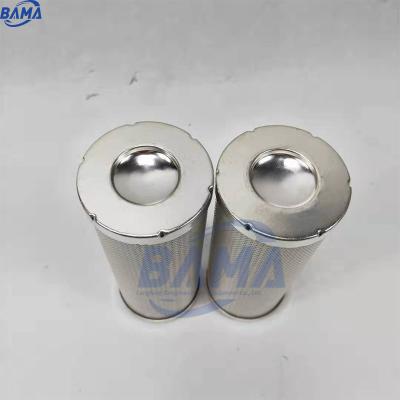 Cina Top- HYDAC Filter Element 0240D003BN4HC per pompe per calcestruzzo stazionarie e a boom in vendita