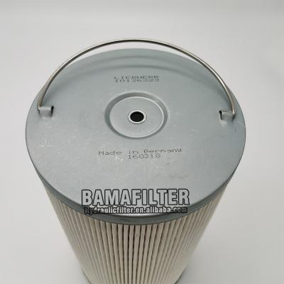 Cina Filtro dell'olio per macchine 11427521 10126323 270214540 SO7291 SO97051 Elemento di filtraggio dell'olio in vendita