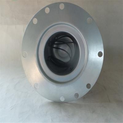 Cina 20 kg Peso compressore d'aria filtro di separazione olio gas elemento 1614952100 con 3 mesi in vendita