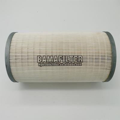 Cina Filtro dell'olio per macchine 11427521 10126323 270214540 SO7291 SO97051 Elemento di filtraggio dell'olio in vendita