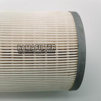 Cina Filtro dell'olio per macchine 11427521 10126323 270214540 SO7291 SO97051 Elemento di filtraggio dell'olio in vendita