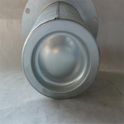 Cina 20 kg Peso compressore d'aria filtro di separazione olio gas elemento 1614952100 con 3 mesi in vendita