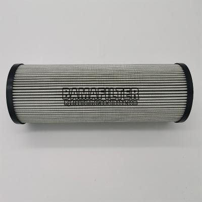 Cina Servizi di riparazione di macchine Elemento filtro idraulico 10331617 7029051 SH68264 06040118 HWA00020930263SNRT in vendita