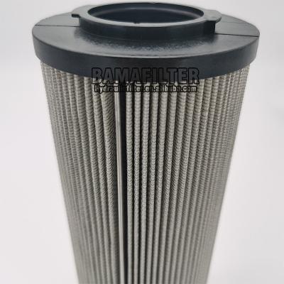 Cina Servizi di riparazione di macchine Elemento filtro idraulico 10331617 7029051 SH68264 06040118 HWA00020930263SNRT in vendita