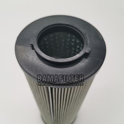 Cina Servizi di riparazione di macchine Elemento filtro idraulico 10331617 7029051 SH68264 06040118 HWA00020930263SNRT in vendita