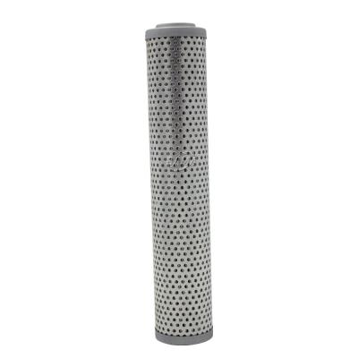 Cina Elemento filtro idraulico OEM 10032638 HY16408 per filtrazione di olio lubrificante in vendita
