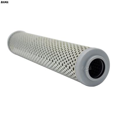 Cina Elemento filtro idraulico OEM 10032638 HY16408 per filtrazione di olio lubrificante in vendita