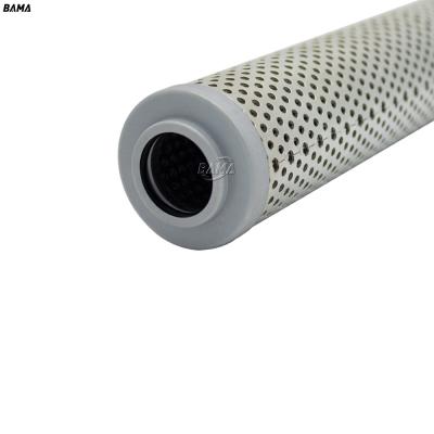 Cina Elemento filtro idraulico OEM 10032638 HY16408 per filtrazione di olio lubrificante in vendita