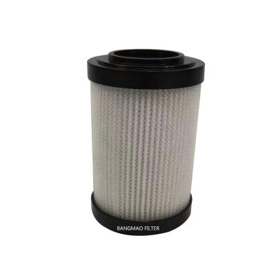 Cina BangMao 936708Q Filtro idraulico 5000h Durata di vita in vendita