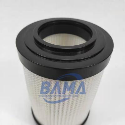 Cina BangMao 936708Q Filtro idraulico 5000h Durata di vita in vendita