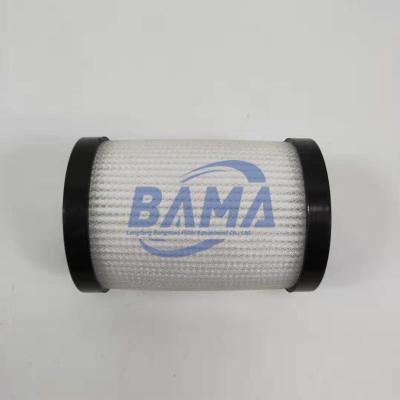 Cina BangMao 936708Q Filtro idraulico 5000h Durata di vita in vendita
