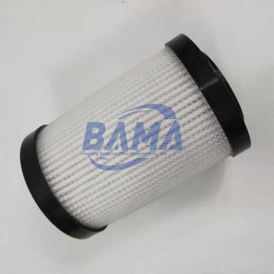 Cina BangMao 936708Q Filtro idraulico 5000h Durata di vita in vendita