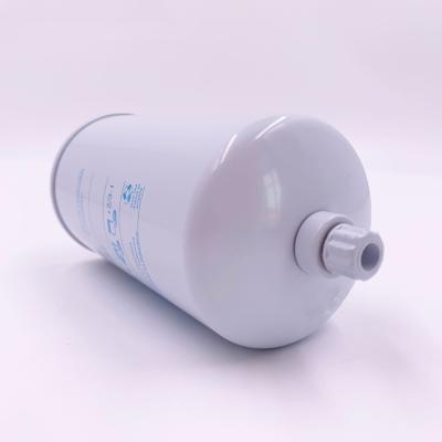 Cina Elemento filtro di separazione dell'acqua e dell'olio P550587 in vendita