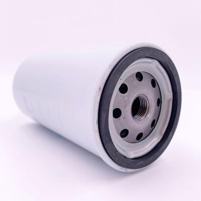 Cina Elemento filtro di separazione dell'acqua e dell'olio P550587 in vendita