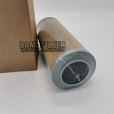 Cina 1 kg di filtro per olio per macchine P-UL-16-10U P-UL-16A-10U con controllo video di uscita in vendita