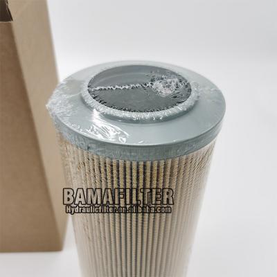Cina 1 kg di filtro per olio per macchine P-UL-16-10U P-UL-16A-10U con controllo video di uscita in vendita