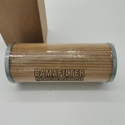 Cina 1 kg di filtro per olio per macchine P-UL-16-10U P-UL-16A-10U con controllo video di uscita in vendita