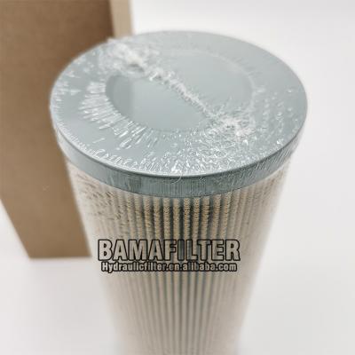 Cina 1 kg di filtro per olio per macchine P-UL-16-10U P-UL-16A-10U con controllo video di uscita in vendita