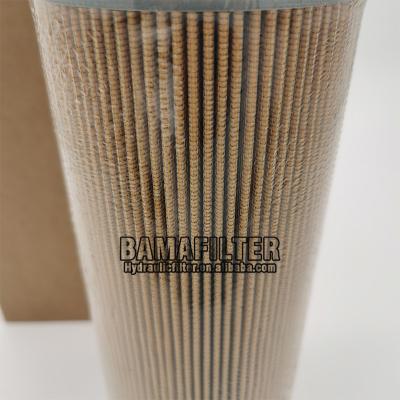 Cina 1 kg di filtro per olio per macchine P-UL-16-10U P-UL-16A-10U con controllo video di uscita in vendita