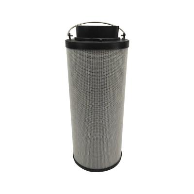 Cina Elemento filtro idraulico per olio industriale 0950R010BN4HC/0950R010BNHC/1263041 di BANGMAO in vendita