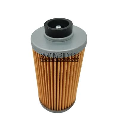 中国 NBRシール工業機器 油を返却するフィルター要素 HHC03577 HHC04133 HHC04145 販売のため