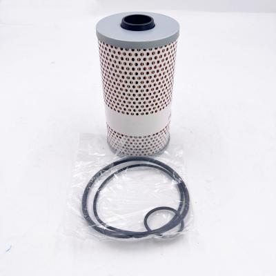 Cina 1 kg di peso elemento filtrante di separazione dell'acqua dal combustibile P550463 con filtro a celulosa in vendita