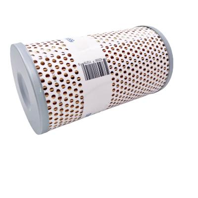 Cina 1 kg di peso elemento filtrante di separazione dell'acqua dal combustibile P550463 con filtro a celulosa in vendita