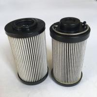 China Compact Glass Fiber Replacement Hydraulic Filter Element 331505 for sale