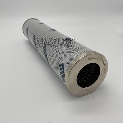 中国 圧圧フィルター用水圧フィルター要素 PI1045MIC25 DMD0045D20B PI1045MIC10 DMD0045D10B 販売のため