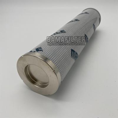 Cina Top- BAMA Filtro idraulico per filtri a pressione PI1045MIC25 DMD0045D20B PI1045MIC10 DMD0045D10B in vendita