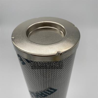 Cina Top- BAMA Filtro idraulico per filtri a pressione PI1045MIC25 DMD0045D20B PI1045MIC10 DMD0045D10B in vendita