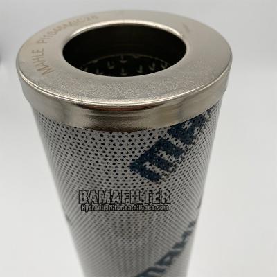 Cina Top- BAMA Filtro idraulico per filtri a pressione PI1045MIC25 DMD0045D20B PI1045MIC10 DMD0045D10B in vendita