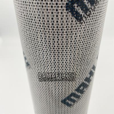 Cina Top- BAMA Filtro idraulico per filtri a pressione PI1045MIC25 DMD0045D20B PI1045MIC10 DMD0045D10B in vendita