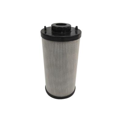 Cina Elemento filtro idraulico dell'olio 0330R010BN4HC 45,8 mm*94,5 mm*194 mm per 5000 ore di durata in vendita