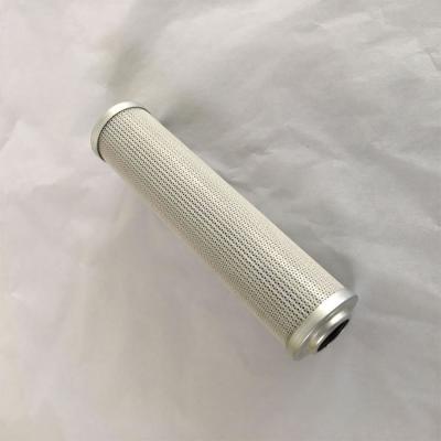 Cina Elemento di filtro idraulico resistente all'erosione R928017015 nella produzione di fibre di vetro in vendita