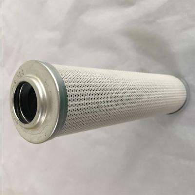 Cina Elemento di filtro idraulico resistente all'erosione R928017015 nella produzione di fibre di vetro in vendita
