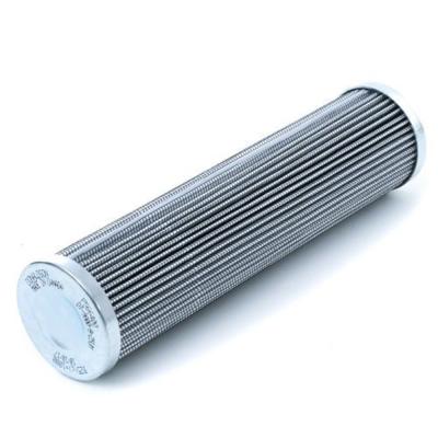 Cina Elemento di filtro idraulico resistente all'erosione R928017015 nella produzione di fibre di vetro in vendita