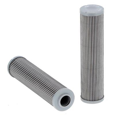 Cina Elemento di filtro idraulico resistente all'erosione R928017015 nella produzione di fibre di vetro in vendita