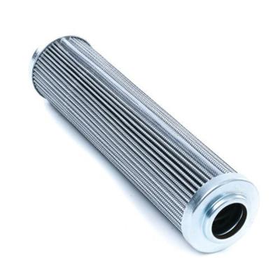 Cina Elemento di filtro idraulico in fibra di vetro importato 169800H10LL205SP per una filtrazione ottimale in vendita