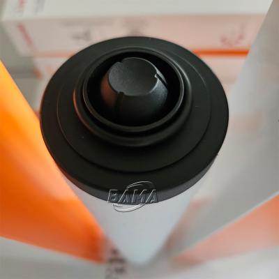 Cina Ispezione video fornita a pompa a vuoto Elemento filtro di separazione della nebbia di olio 0532140160 in vendita