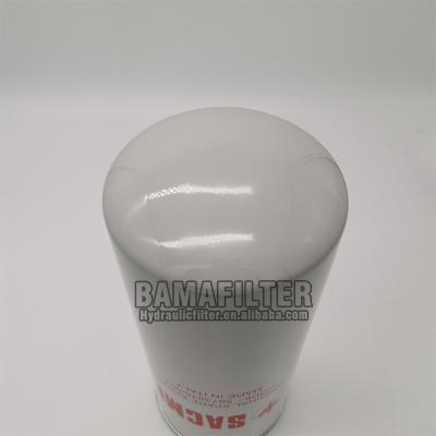 Cina Filtro di olio per macchine a rotazione 5673816/001 per compressore d'aria in vendita