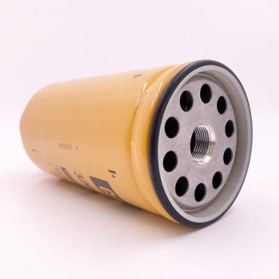 中国 軽量燃料水分離フィルターカートリッジ 326-1643 エンジニアリング機械用 販売のため