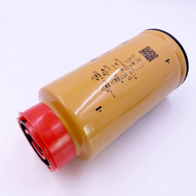中国 軽量燃料水分離フィルターカートリッジ 326-1643 エンジニアリング機械用 販売のため