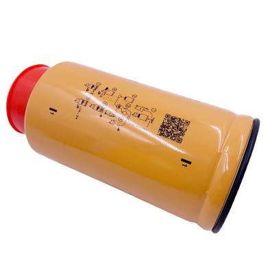 中国 軽量燃料水分離フィルターカートリッジ 326-1643 エンジニアリング機械用 販売のため