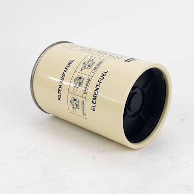中国 印刷所のギアボックスポンプステーションフィルター ECF1SB1J3CV15 液圧フィルター要素 販売のため