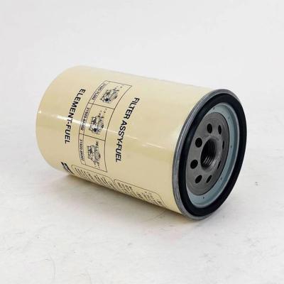 中国 印刷所のギアボックスポンプステーションフィルター ECF1SB1J3CV15 液圧フィルター要素 販売のため