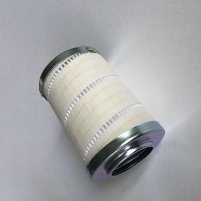 China HC9600FKP4H Elementos de filtro hidráulico 0,2 kg Peso Revestimentos NBR para eficiência ideal à venda