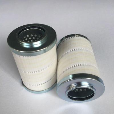 China HC9600FKP4H Elementos de filtro hidráulico 0,2 kg Peso Revestimentos NBR para eficiência ideal à venda