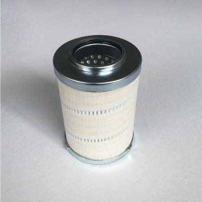 China HC9600FKP4H Elementos de filtro hidráulico 0,2 kg Peso Revestimentos NBR para eficiência ideal à venda